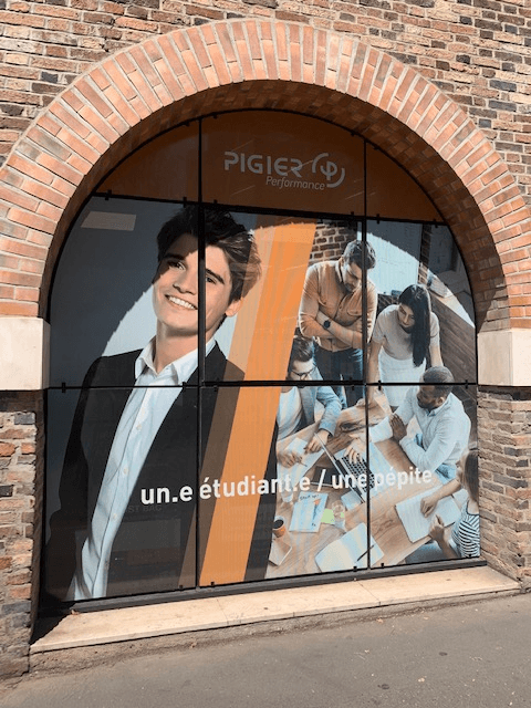 Pigier Performance - Paris : présentation, formations et avis