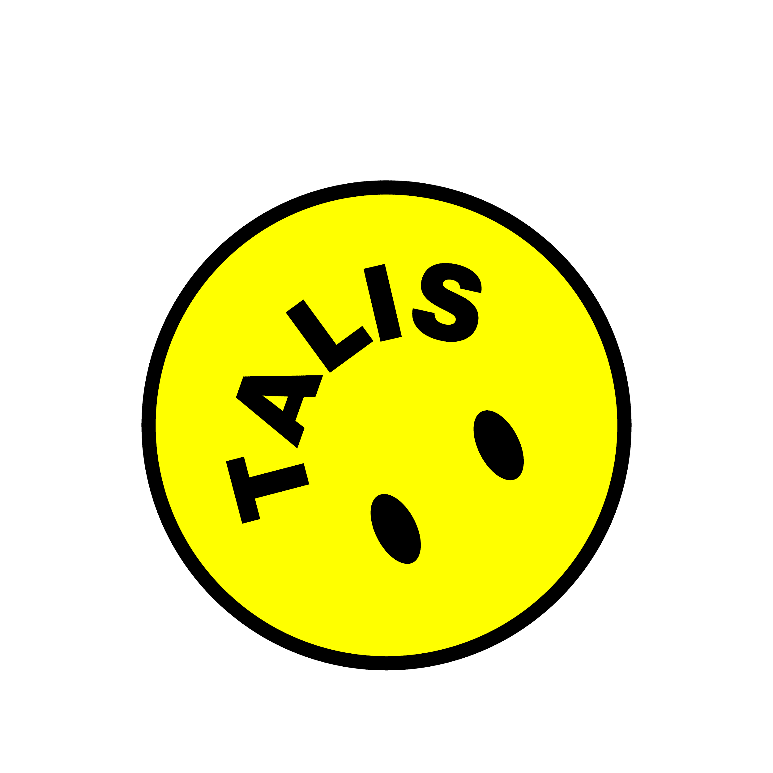 Talis Business School Perigueux : présentation, formations et avis