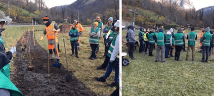 IET - L'Institut des métiers de l'Environnement et de la Transition ...